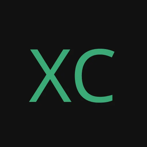 Аккаунт Steam 21 Lvl steam - Unturned - Цена RUB 149