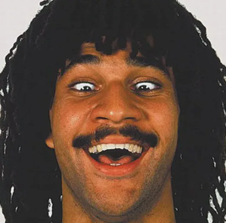 Аккаунт EA (Origin) Vsa | Apex 16 LVL - Apex Legends - Цена $0.02