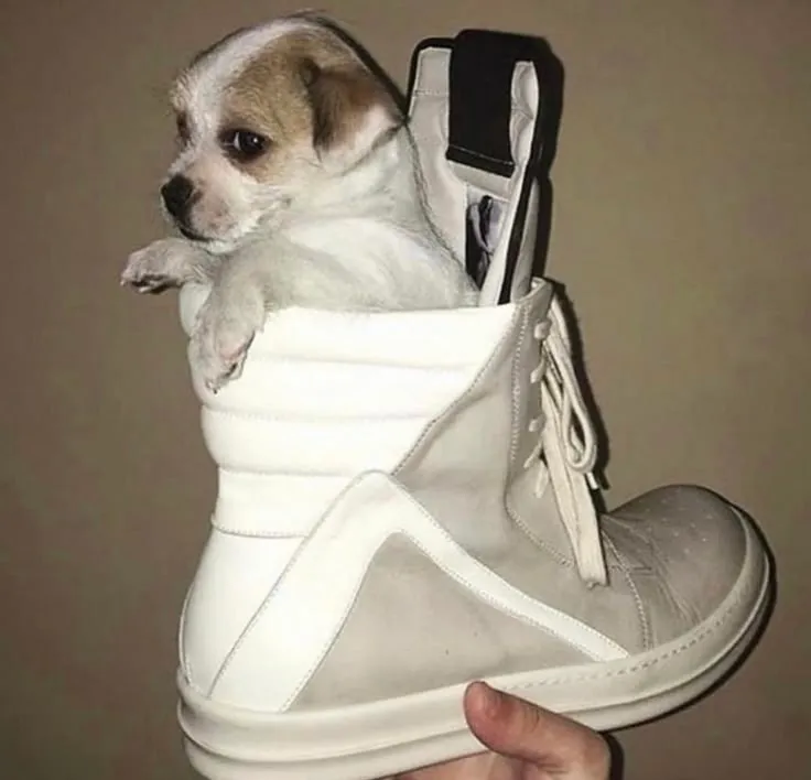 Аккаунт Battle.net Jls | полный доступ | можно изменить почту | на ...