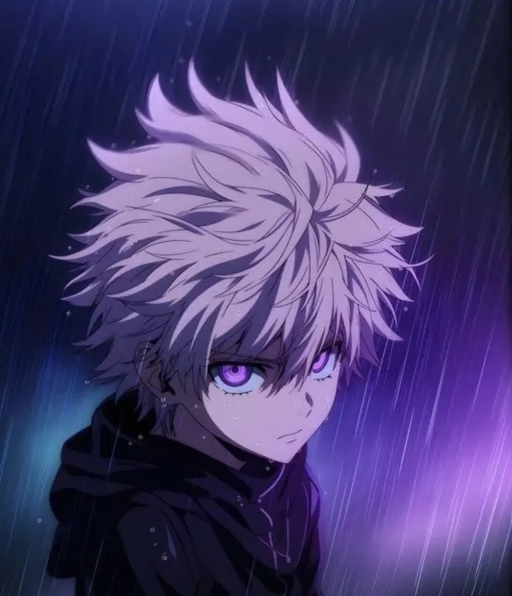 Account Uplay Uplay | 1 game - Assassin's Creed II - Price $0.19