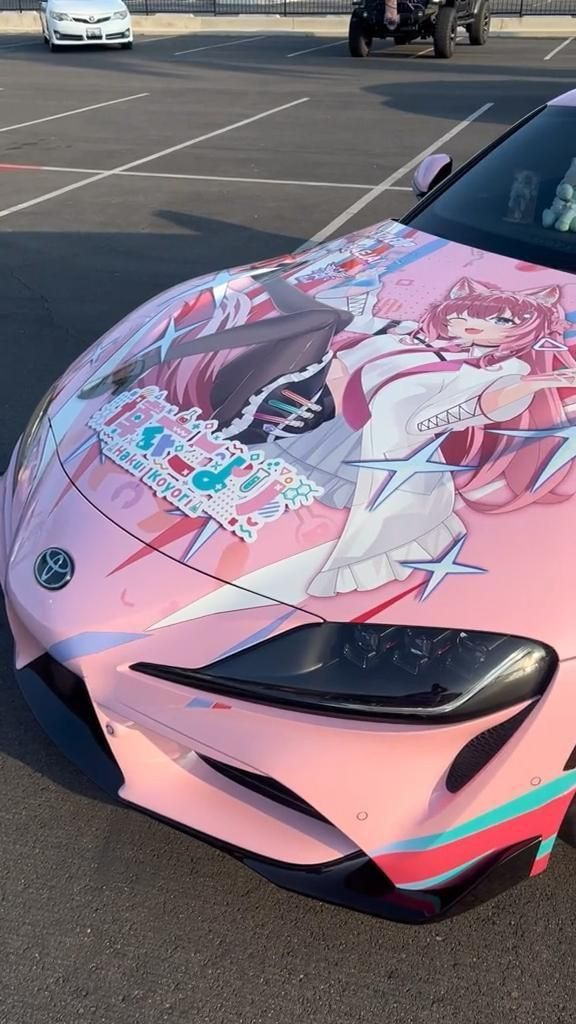 Аккаунт Battle.net 99999 - Overwatch 2 - Цена 100 000