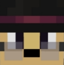 Аккаунт Minecraft MFA | Java & Bedrock - Bedrock Edition - Цена $7.53