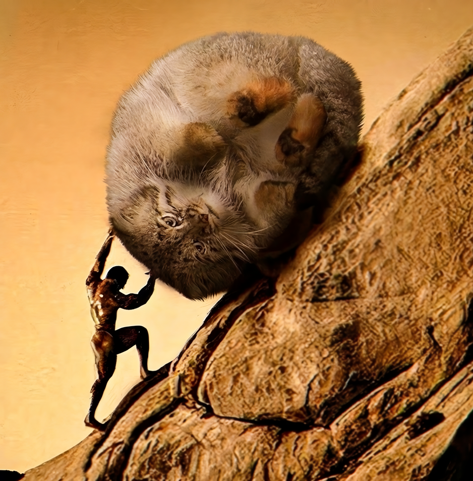 Аккаунт Minecraft Minecraft Java Edition | MVP+ Ранг | Без бана на ...