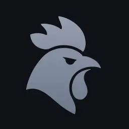 AU results - Social Engineering Forum — Lolz.live