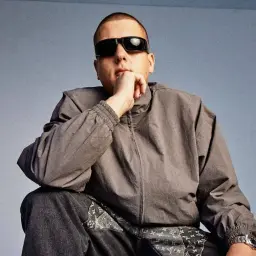 Best free spammer tg? - Social Engineering Forum — Lolz.live