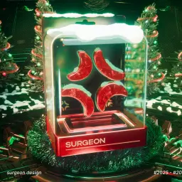 Rudota audience = idiots - Social Engineering Forum — Lolz.live