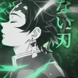 Runny nose - Social Engineering Forum — Lolz.live