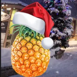 Good morning offtopic - Social Engineering Forum — Lolz.live