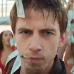 God bless the charged milfs - Social Engineering Forum — Lolz.live