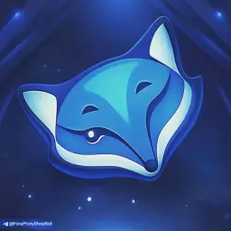 Official Prototype Columbine Figure - Social Engineering Forum — Lolz.live