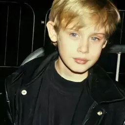 I want - Social Engineering Forum — Lolz.live