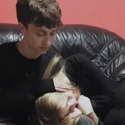 I know youre interested - Social Engineering Forum — Lolz.live