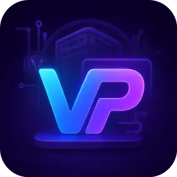 Whaaaaaaaaaaaaaaaaaaaaaaaaaaaaaaaaaaaaaaaaaaaaaaaaaaaaaaaaaaaaaaaaaaaaa ...