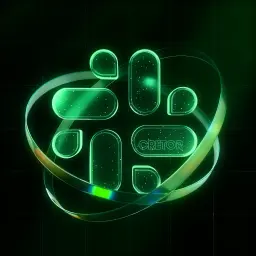 Finally - Social Engineering Forum — Lolz.live