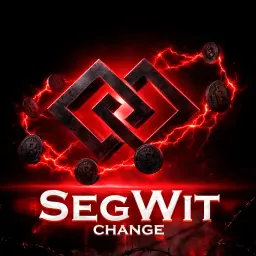 I coo every minute - Social Engineering Forum — Lolz.live