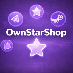 Saving Novokek - Social Engineering Forum — Lolz.live