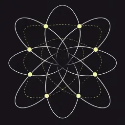 Not a mammoth honestly - Social Engineering Forum — Lolz.live