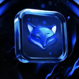 Hello - Social Engineering Forum — Lolz.live