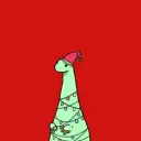 Current Avatar